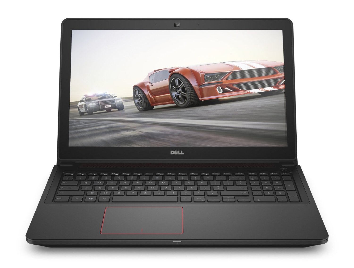 Top 10 Best Cheap Gaming Laptops You Can Buy One At Any Time Top 10 Best Cheap Gaming Laptops You Can Buy One At Any Time