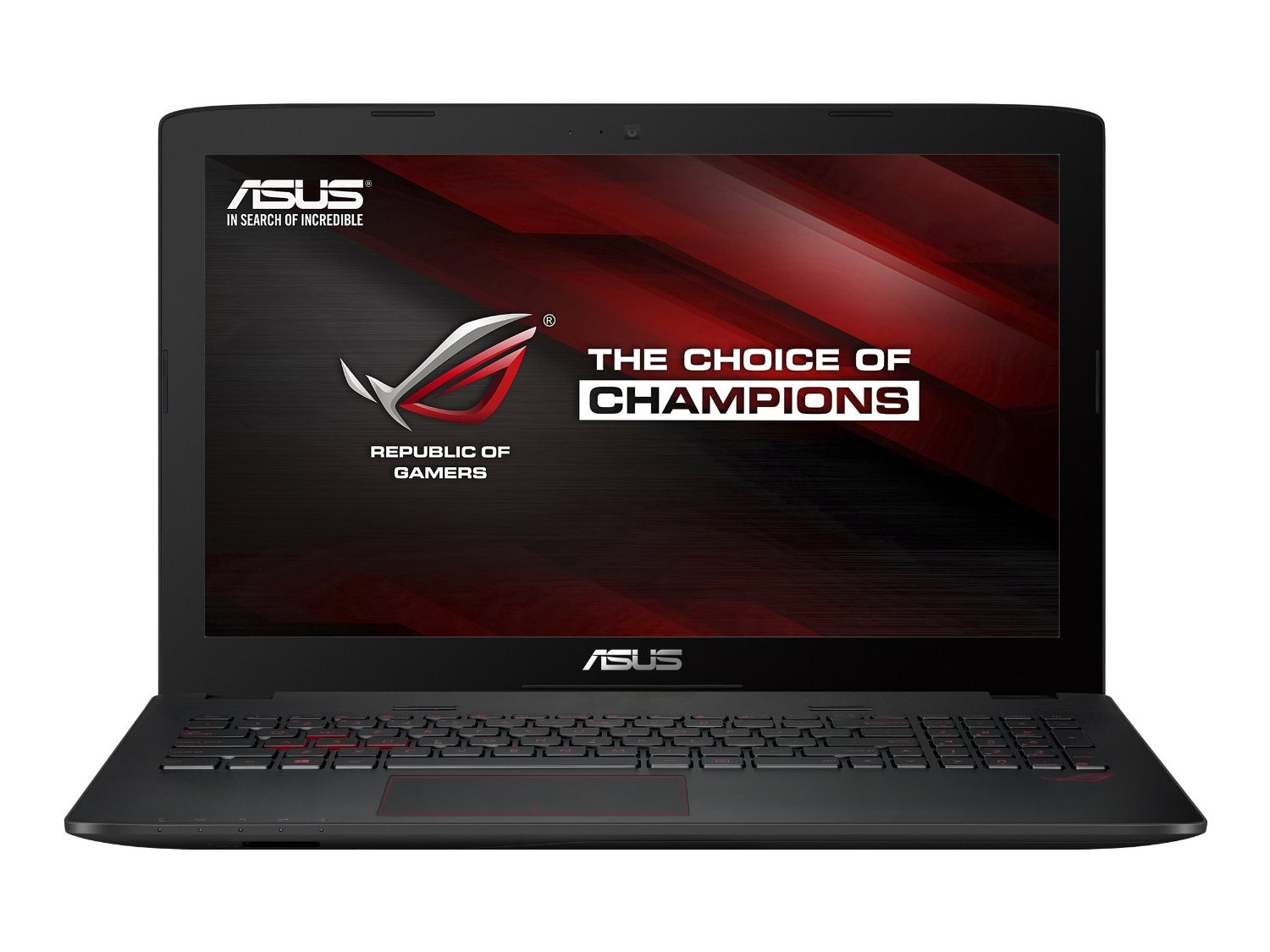 Top 10 Best Cheap Gaming Laptops You Can Buy One At Any Time