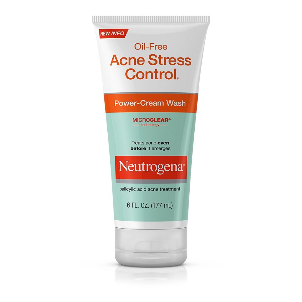 Top 10 Best Selling Acne Treatment Products from Amazon